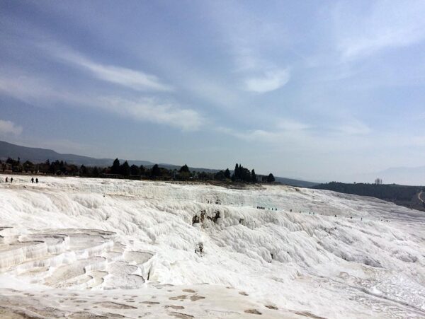 Three must-visit cities in Turkey (that aren't Istanbul!) - 72hTravels